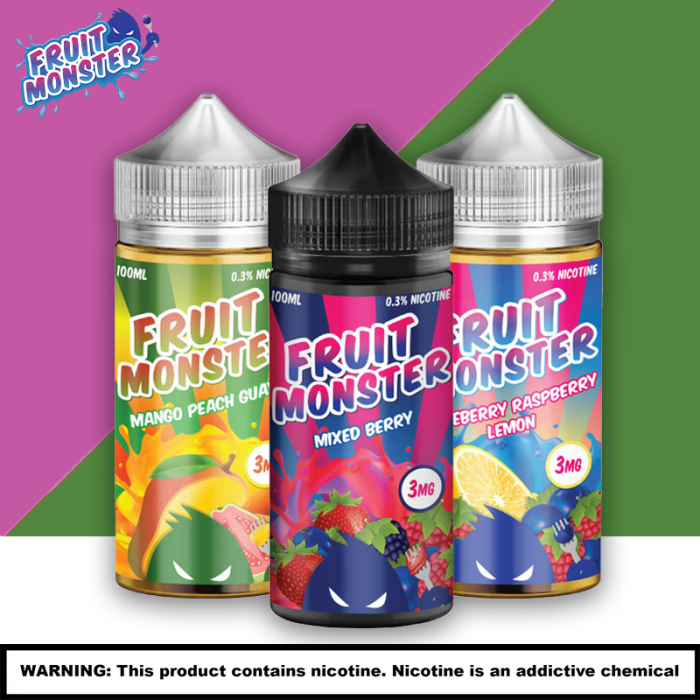 BUY WHOLESALE VAPE ONLINE | AK WHOLESALE